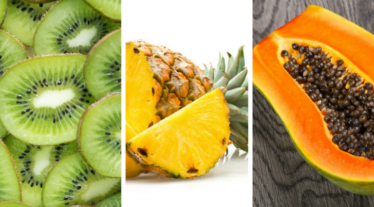 Systemic Enzyme Therapy: Is It Right for You?