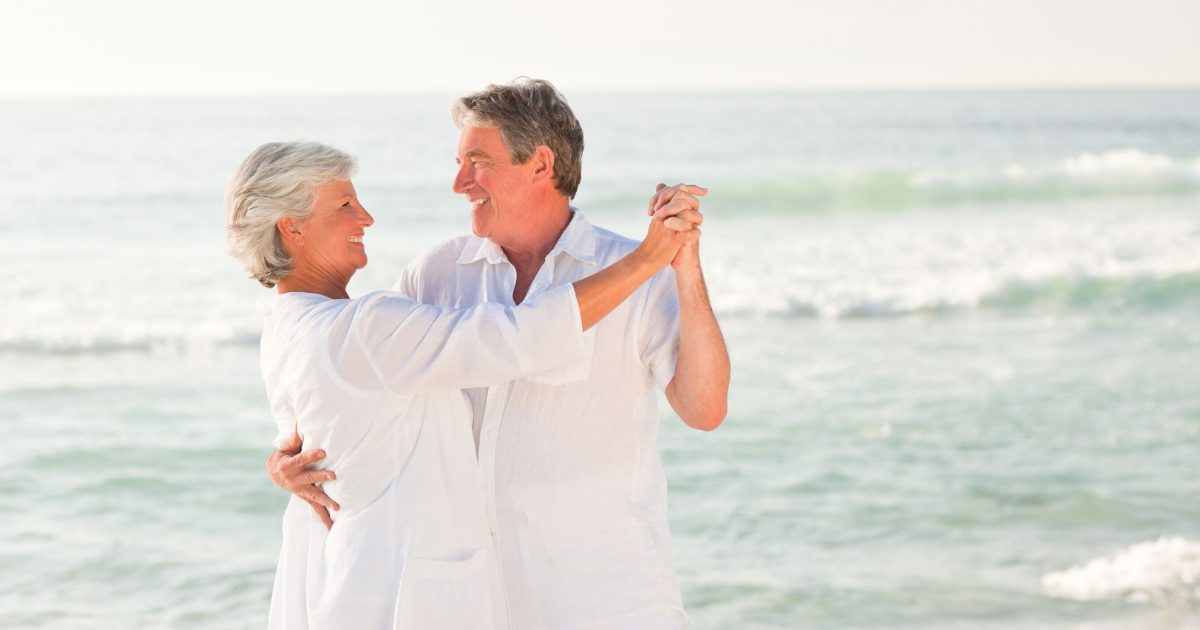 Systemic Enzyme Therapy: Is It Right for You?